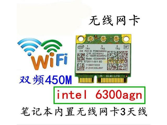 Click here for For THINKPAD T510 W510 T420 T410 T530 T520 Network... prices