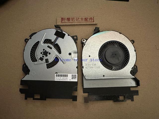 Click here for For ProBook 445 440 G4 G5 HSTNN-Q08C Q04C Zhan66 P... prices