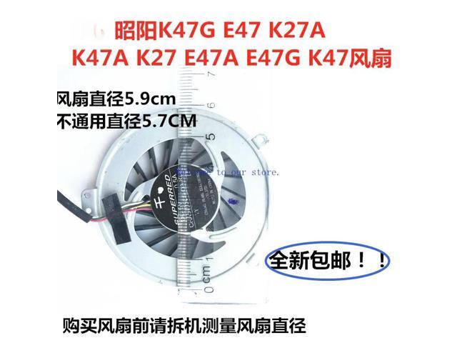 Click here for For Zavoyang K47G E47 K27A K47A K27 E47A E47G K47... prices