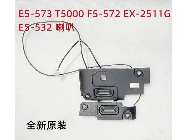 Click here for For V3-574 V3-575 T5000 Laptop Built-in Speaker prices