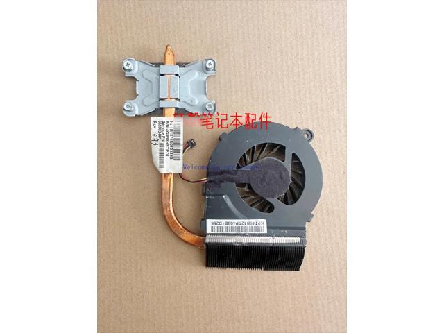 Click here for For TPN-Q109 TPN-Q110 Q107 Q106 G4-2000 G6-2000 Ra... prices