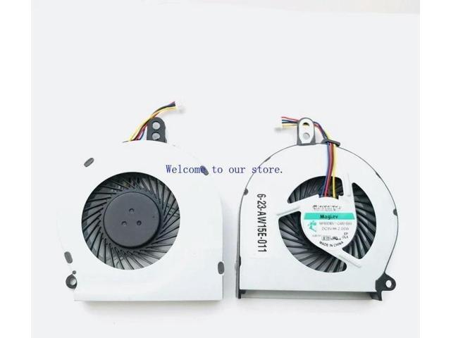 Click here for For Wheat 2 2S 2A Haier X3P X3pro Da Mai 2S Xuan L... prices