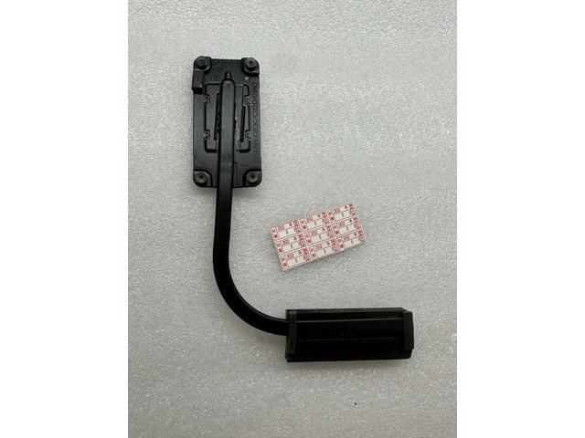 Click here for For Probook 440 G2 Heat Sinks  Radiators  Fins  prices