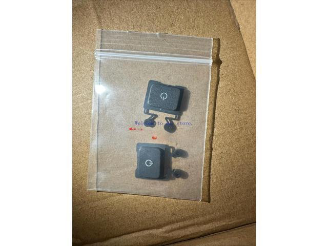 Click here for For /Latitude E3510 Switch Button Switch Key prices