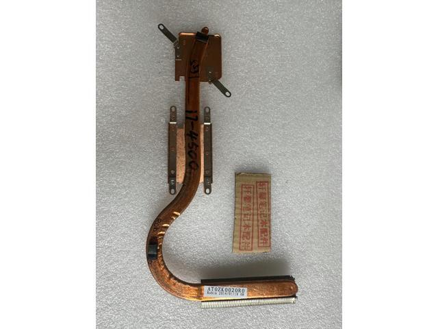 Click here for For 5537 5535 5521 3521 2521 3721 P28F 3537 radiat... prices