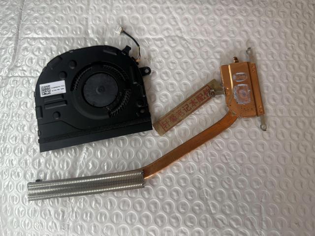 Click here for For Yangtian V130-14IGM Zhaoyang K43c-80 E43-80 81... prices