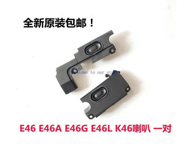 Click here for For E46 E46A E46G E46L K46 K46A Laptop Built-in Sp... prices