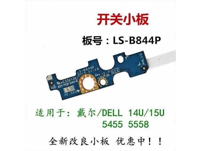 Click here for For 15U 5555 5558 5559 Switch Board Power Button P... prices