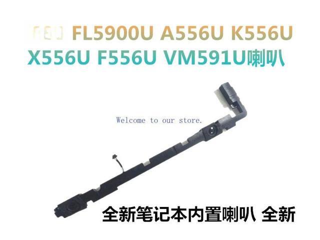 Click here for For A556U A556 VM591U F556U X556U Notebook Built-i... prices