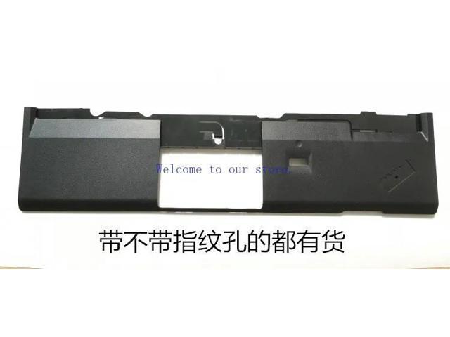 Click here for For Thinkpad X230T C Shell Laptop Palm Rest prices