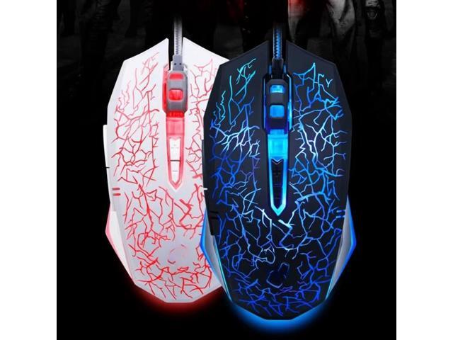 Click here for For A1 mouse wired USB port  optical resolution 32... prices