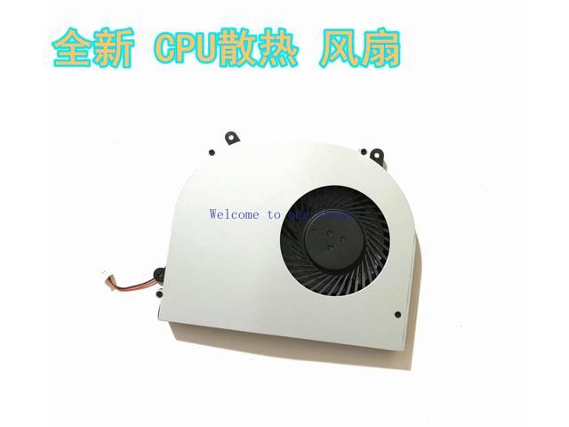 Click here for For Maibenben  Fengmai S fan  Fengmai X fan  noteb... prices