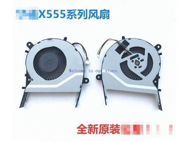 Click here for For X555L X555LD A555L K555L F555L X455L Laptop CP... prices