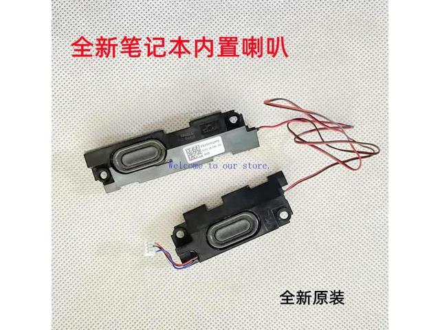 Click here for For Thinkpad E480 E485 E490 E495 Built-in Speaker... prices