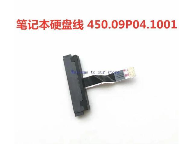 Click here for For Inspiron 3576 3567 Hard Drive Cable Data Cable... prices