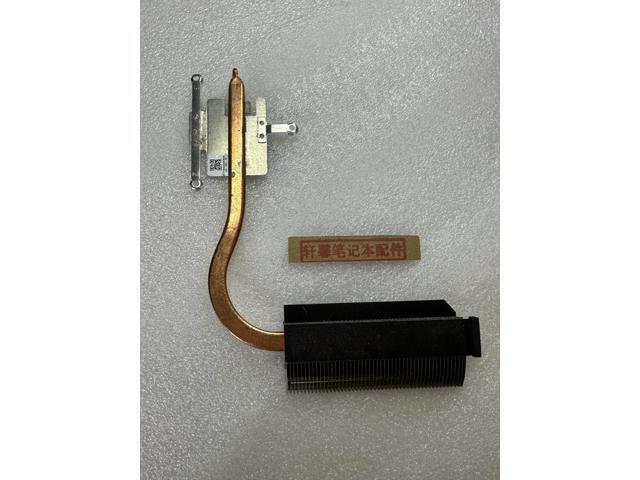 Click here for For E5-575 F5-573G E5-574 E5-576 E5-523 P259 TX50... prices