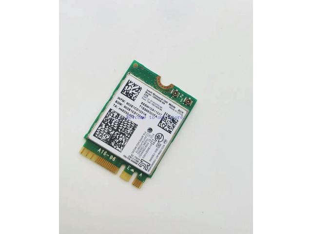Click here for For TPN-Q171 Q171 14-al127tx Network Card Module B... prices