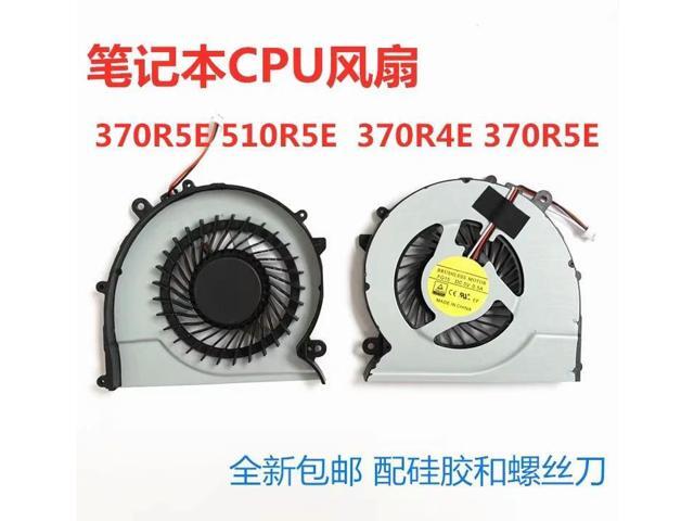 Click here for For 455R4J 450R5J 450R5U 450R5J 450R4V Laptop CPU... prices