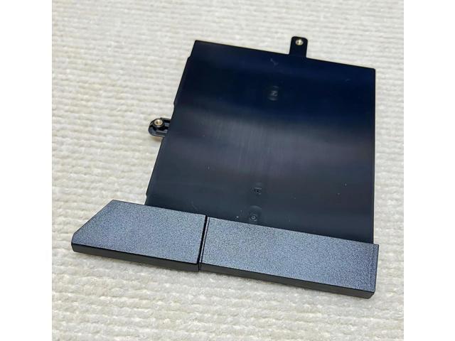 Click here for For5414 5404 three-proof rugged laptop optical dri... prices