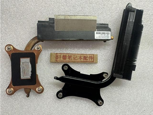 Click here for For NP 370E4J 370E4K 370E5J 370E4J 370E4K Radiator prices
