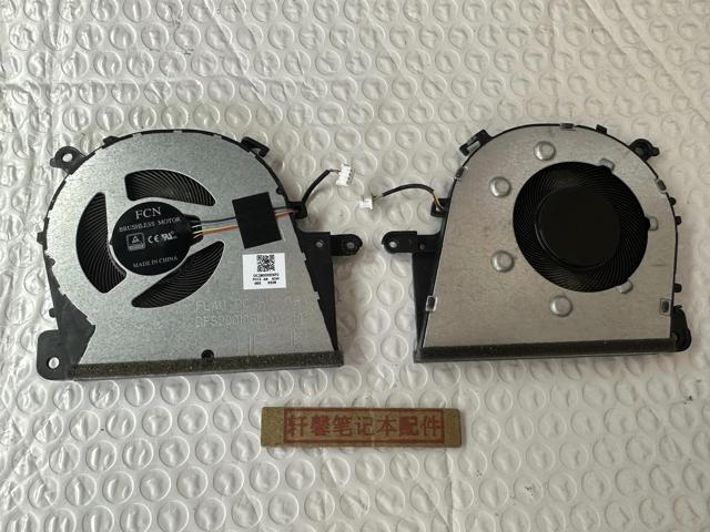 Click here for For Xiaoxin 14API Youth Edition 2019 S340 V14-G1 S... prices