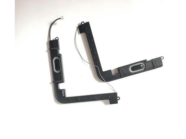 Click here for For UX305 UX305F UX305LA UX305CA U305FA Speaker prices