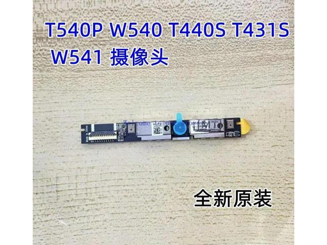 Click here for For Thinkpad T440s T450s T540p W540 W541 Built-in... prices