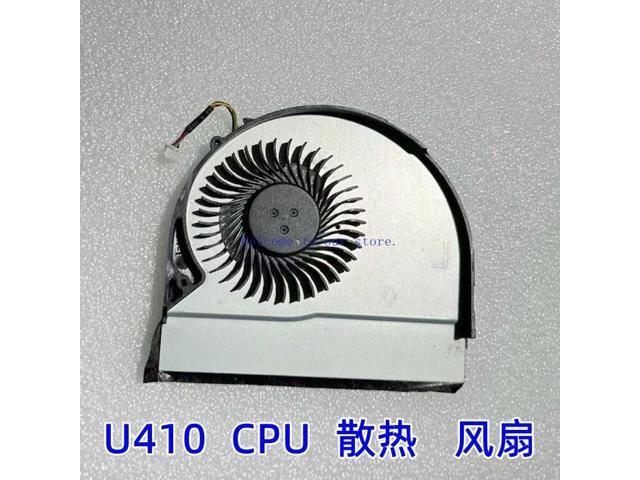Click here for For U410 U410-IFI U410-ITH Fan EG7570V1-C030-S99 prices