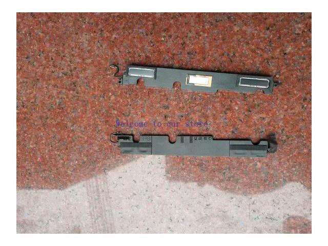 Click here for For Notebook 840G3 850 G3 Speaker prices