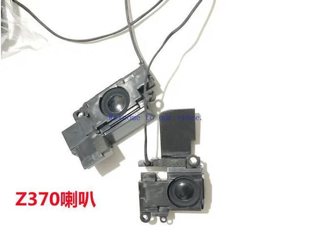 Click here for For Z370 Speaker Sound Amplifier Laptop Built-in S... prices