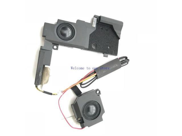 Click here for For G360 Z360 Laptop Built-in Speaker Audio Speake... prices