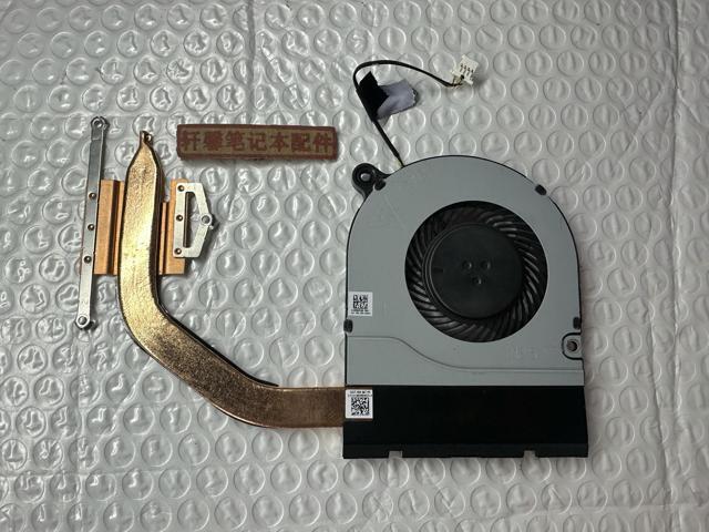 Click here for For  Desire A515-56 heatsink  fan prices