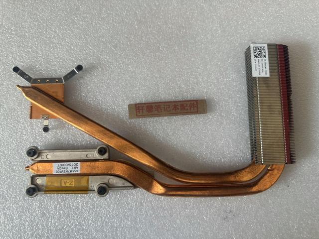 Click here for For 7000 Cassette 14-7447 Radiator  Heat Sink  Cop... prices