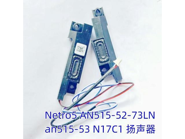 Click here for For Netro5 AN515-52-73LN an515-53 N17C1 Built-in S... prices