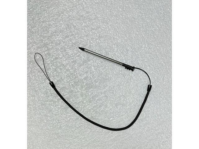 Click here for For 7204 7214 7404 7414 Touch pen prices