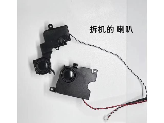 Click here for For 300E4A 300E4C 300E4X Speaker Audio Built-in Sp... prices