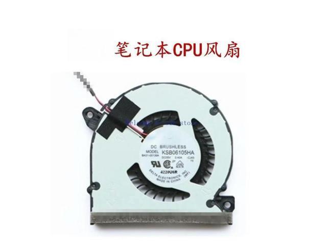 Click here for For NP530U4E 530U4E NP740U3E 740U3C 740U3E fan prices