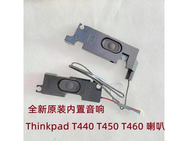 Click here for For Thinkpad T460 T450 T440 Speaker Built-in Speak... prices