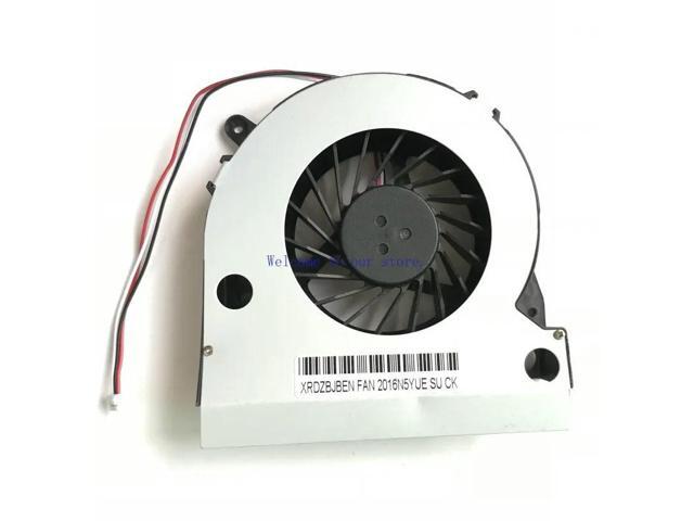 Click here for For B500 B505 B510 B50r1 B5R All-in-One CPU Graphi... prices