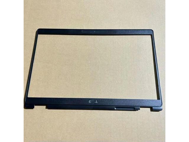Click here for For Latitude 5300 E5300 B Shell Screen Frame Outer... prices