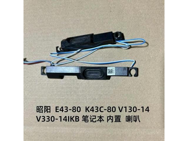 Click here for For Zhaoyang E4-ARR E43-80 K43C-80 Wei 5-14IKB Spe... prices