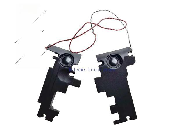 Click here for For SVF153 SVF152a23t 153a SVF143 142 Speaker Loud... prices