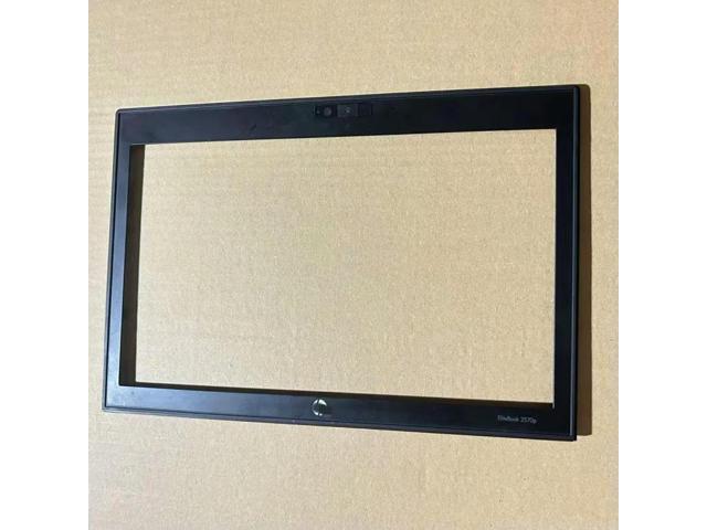 Click here for For Latitude E5300 5300 5310 B Shell Screen Frame... prices