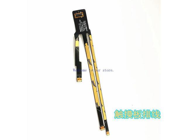 Click here for For Thinkpad X230S X240 X240S X250 X260 Fingerprin... prices