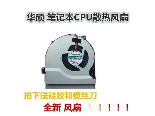 Click here for For X450V X550C X550V X450C A450C K552V A550V Note... prices