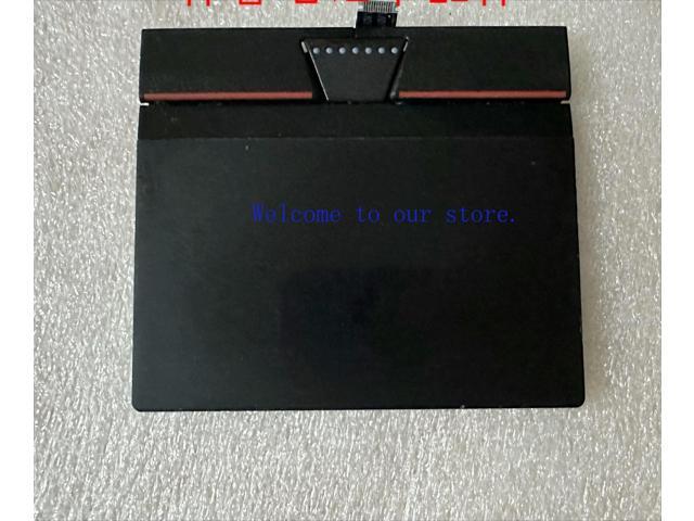 Click here for For Thinkpad YOGA 370 X380 Touchpad Trackpad Mouse... prices