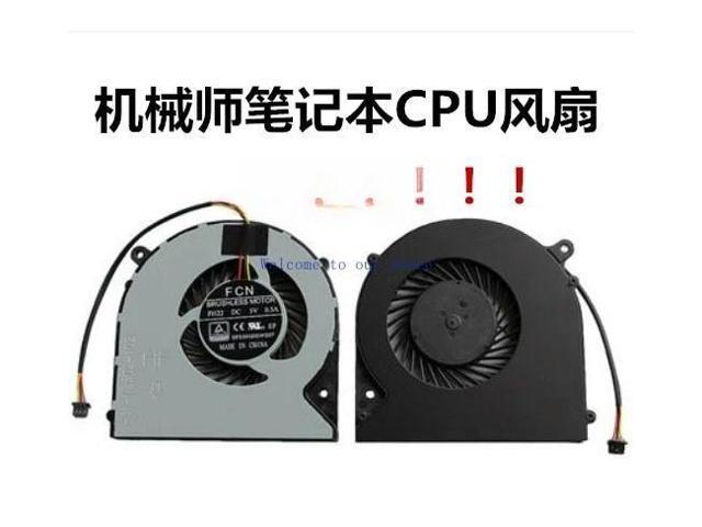 Click here for For Mechanic F57 Fan F57-D5R D1 D1T D2 D3 D2R N550... prices