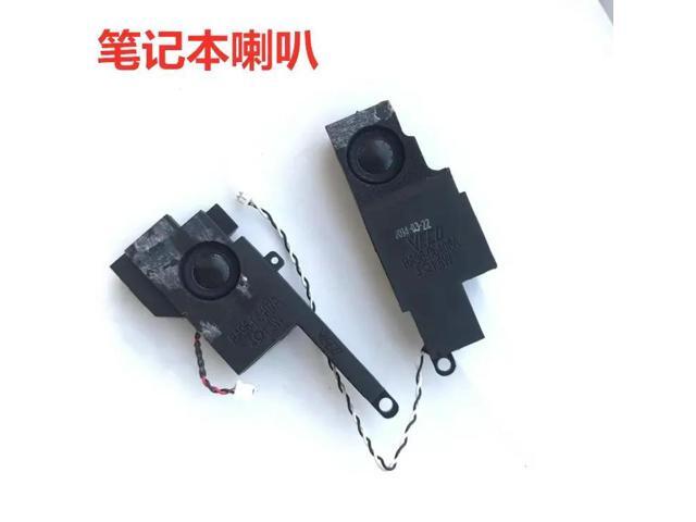 Click here for For 450R5J 450R5U 370R4E 450R4V 450R4E 370R5E 455R... prices