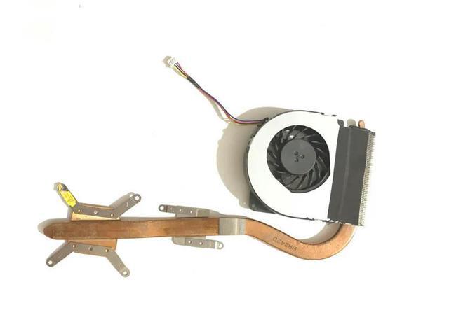 Click here for For K42JR A42J X42J A40J K42JZ JC JB JA Cooler Cop... prices