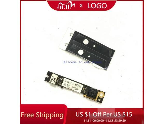 Click here for For Compatible with ThinkPad T410 T410I T510 W510... prices